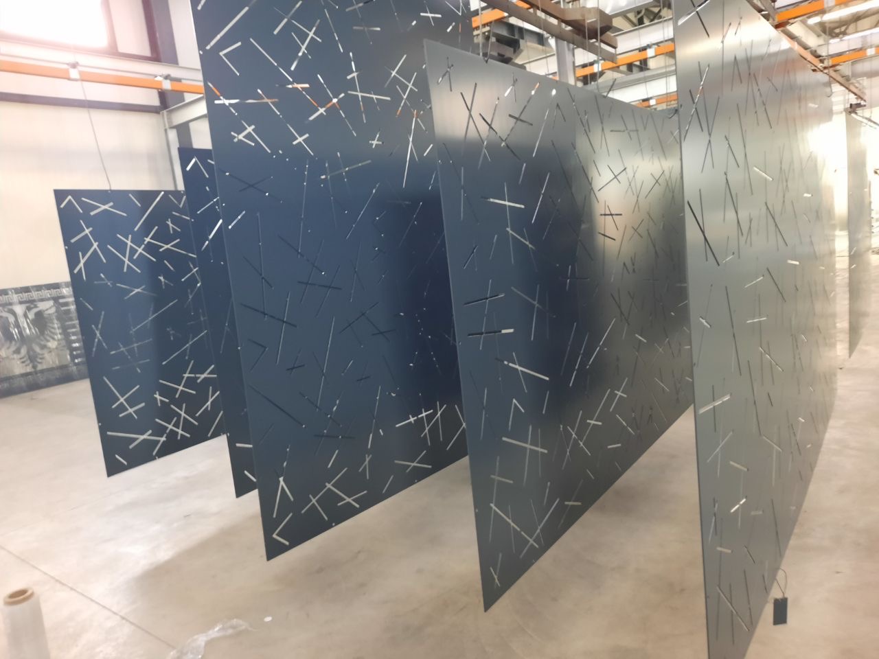 Galeria – Galvacoat