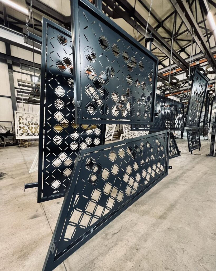 Galeria – Galvacoat